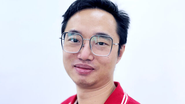 Meet our Team - Global Airlift Solutions Ltd.