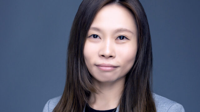 Meet our Team - Global Airlift Solutions Ltd.